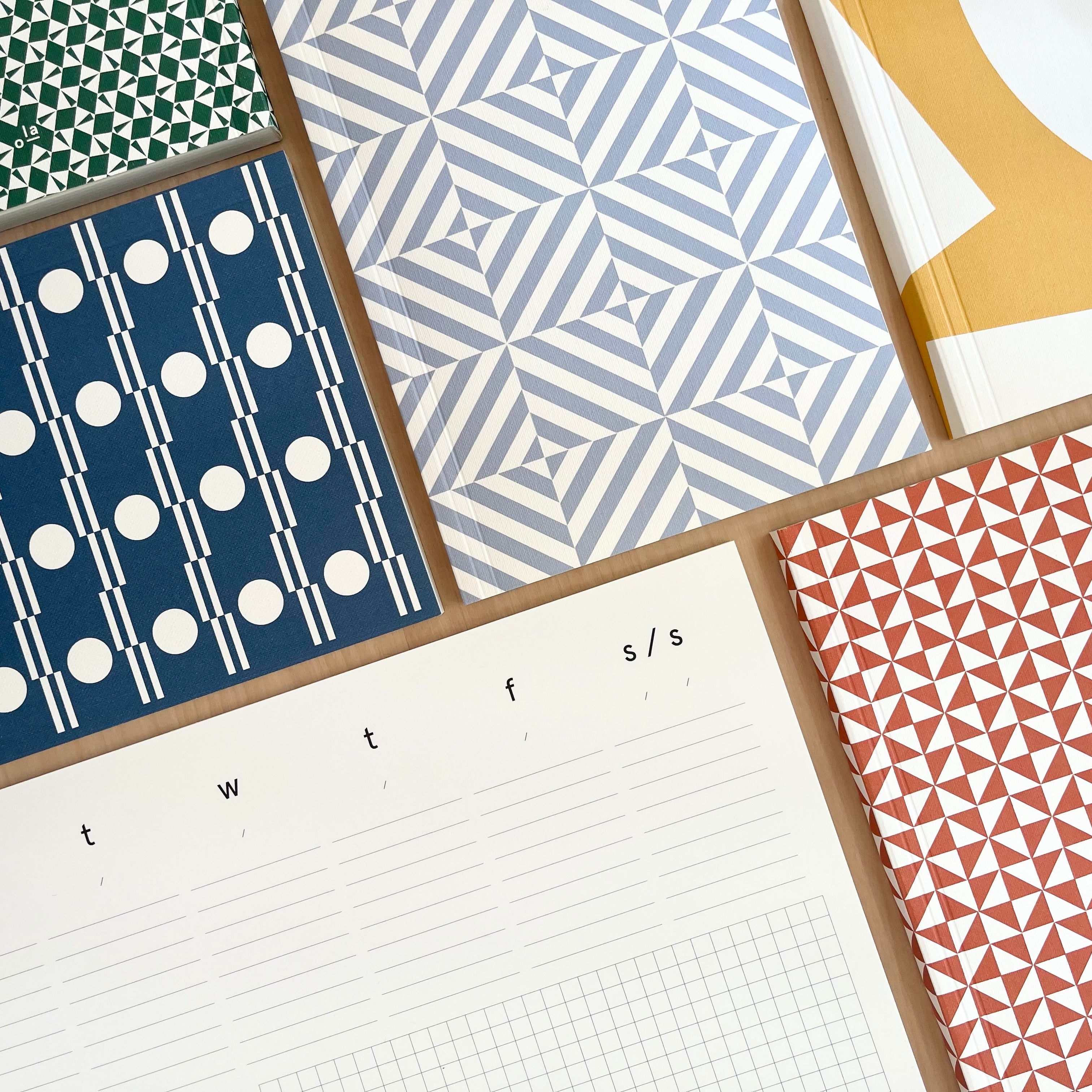 Ola Studio – All Things Analogue