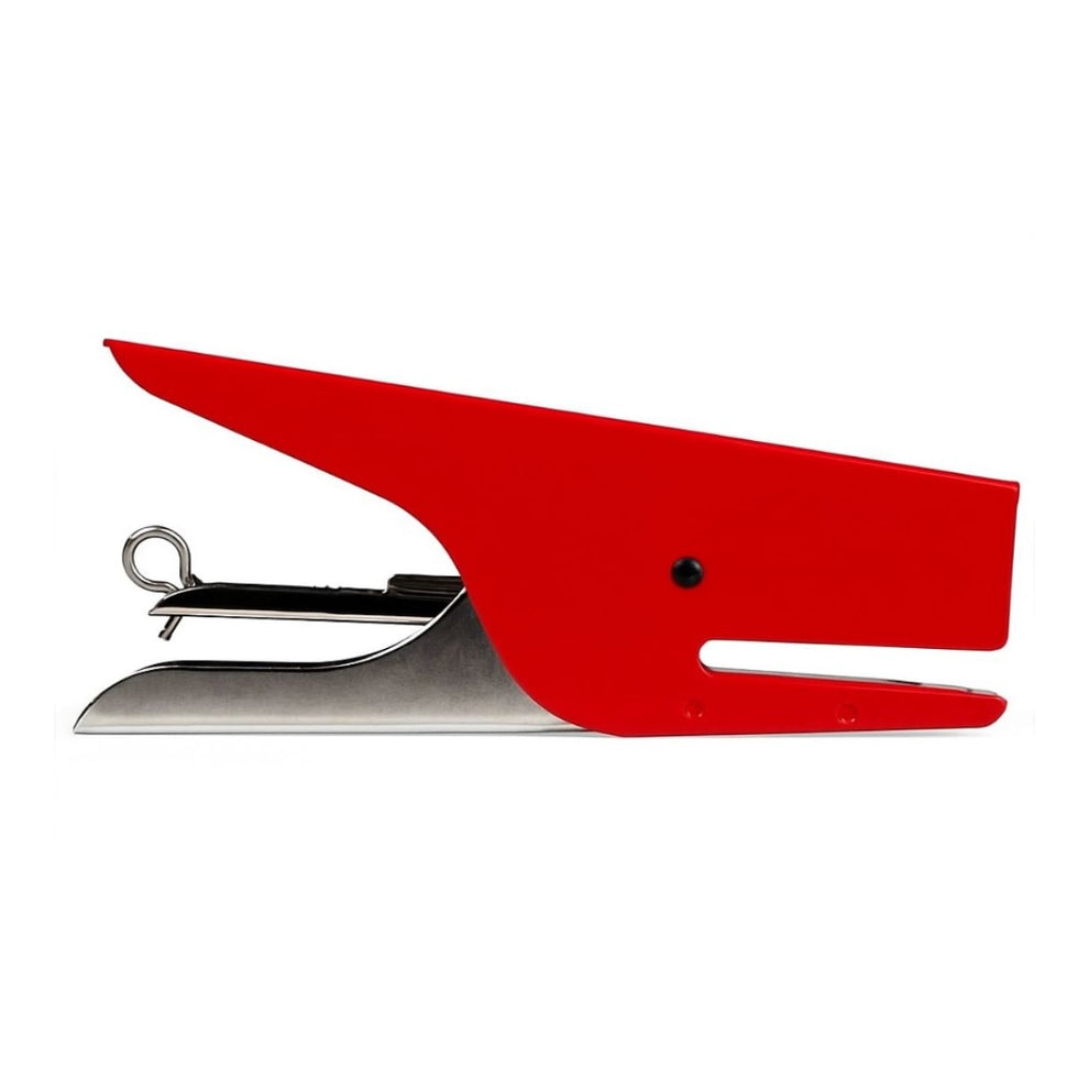Klizia 97 Italian Stapler – All Things Analogue