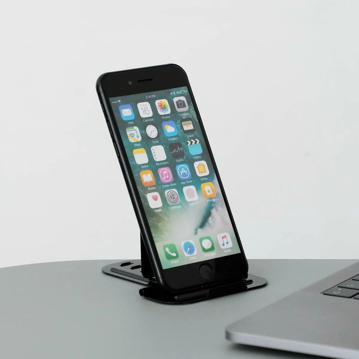 Hightide Gadget Stand – All Things Analogue