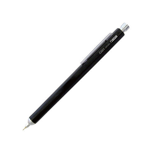 Ohto Horizon GS01 Needle-point Pen – All Things Analogue
