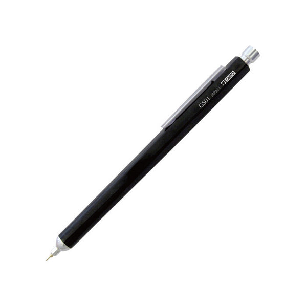 Ohto Horizon GS01 Needle-point Pen – All Things Analogue