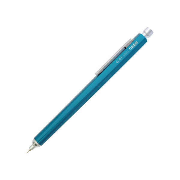 Ohto Horizon GS01 Needle-point Pen – All Things Analogue