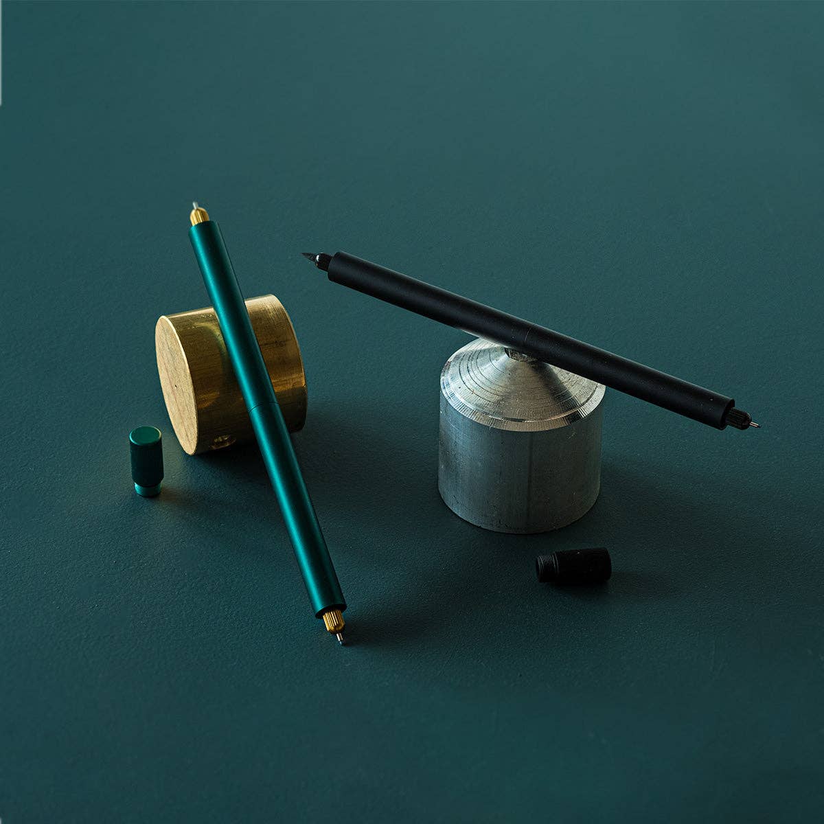 Tom's Studio Lumos Pro – All Things Analogue